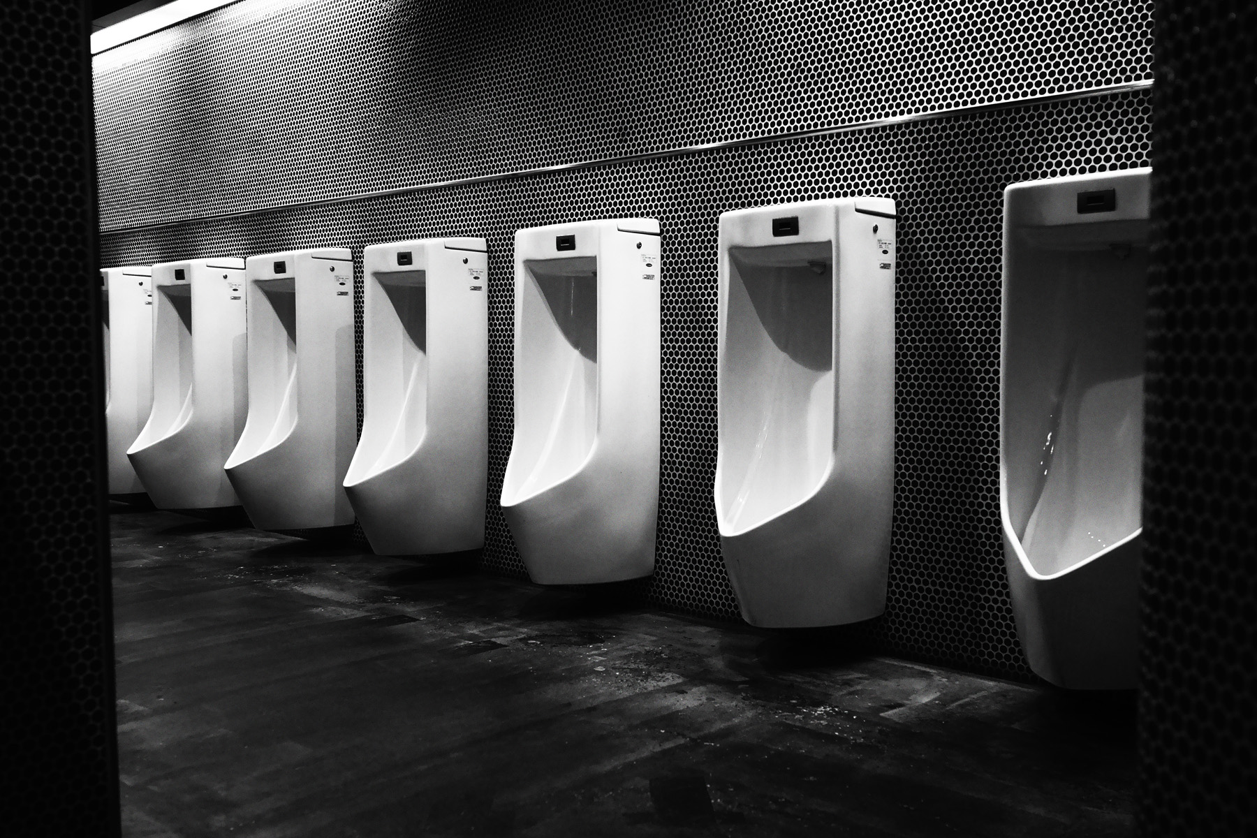 Photographer Hal - NR