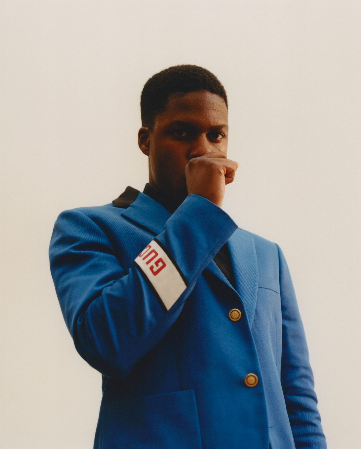 Daniel Caesar - NR