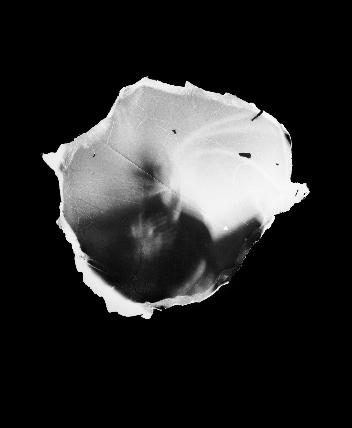 Danielle Lessnau - NR