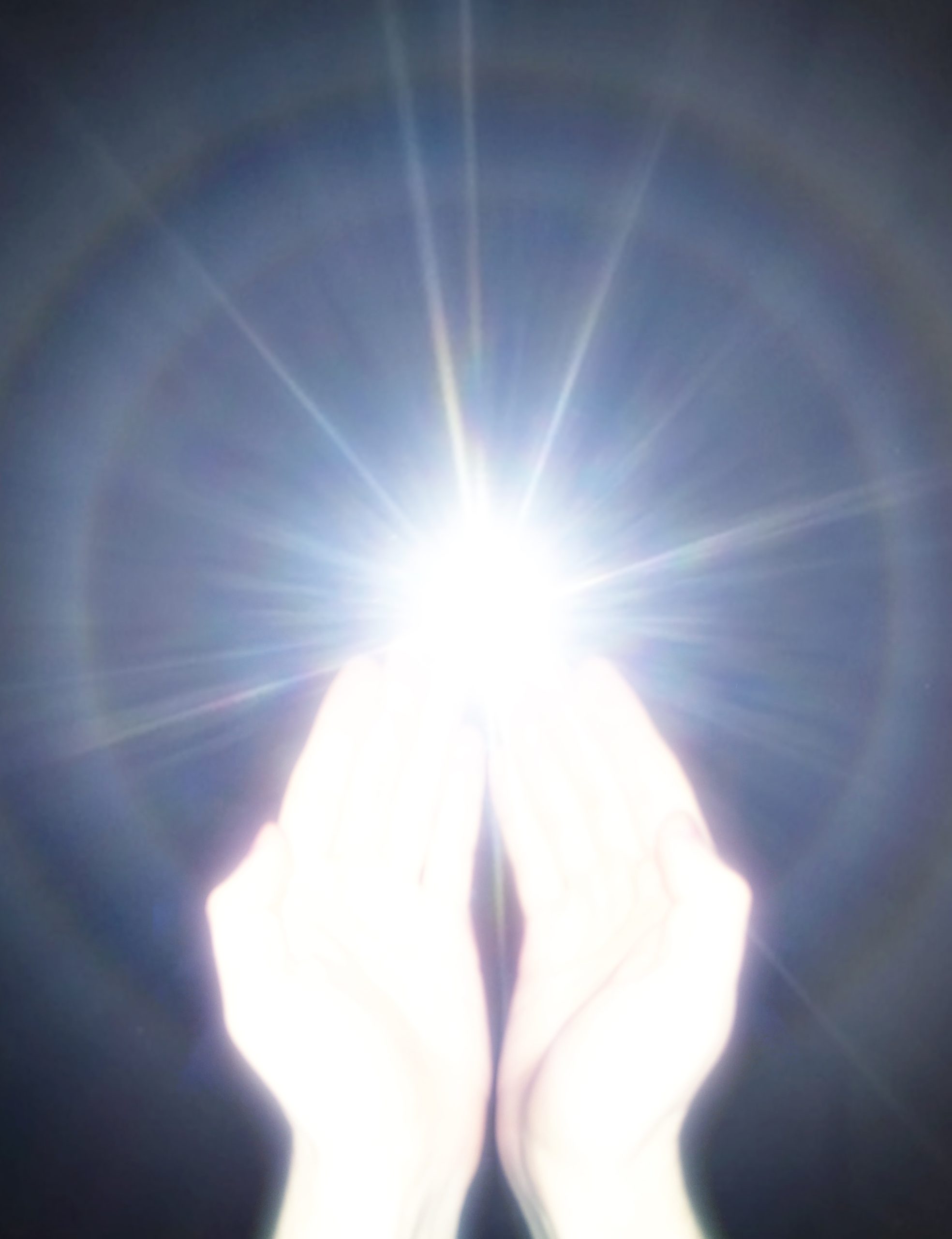 Female Pentimento - NR